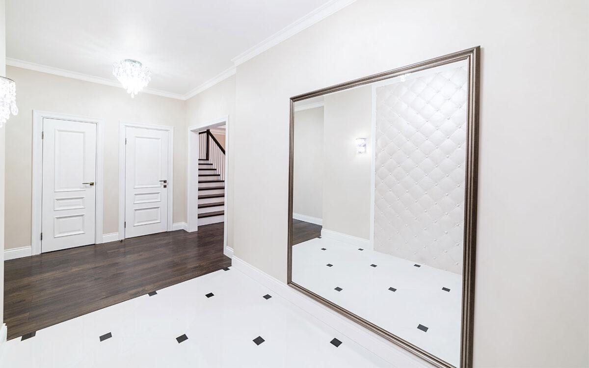 SGG SOL-LITE - Grupo CRISVISA