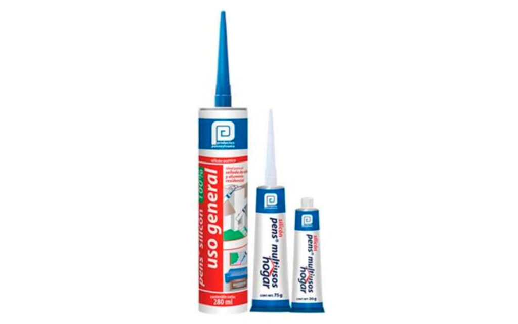 Uso general - Grupo CRISVISA